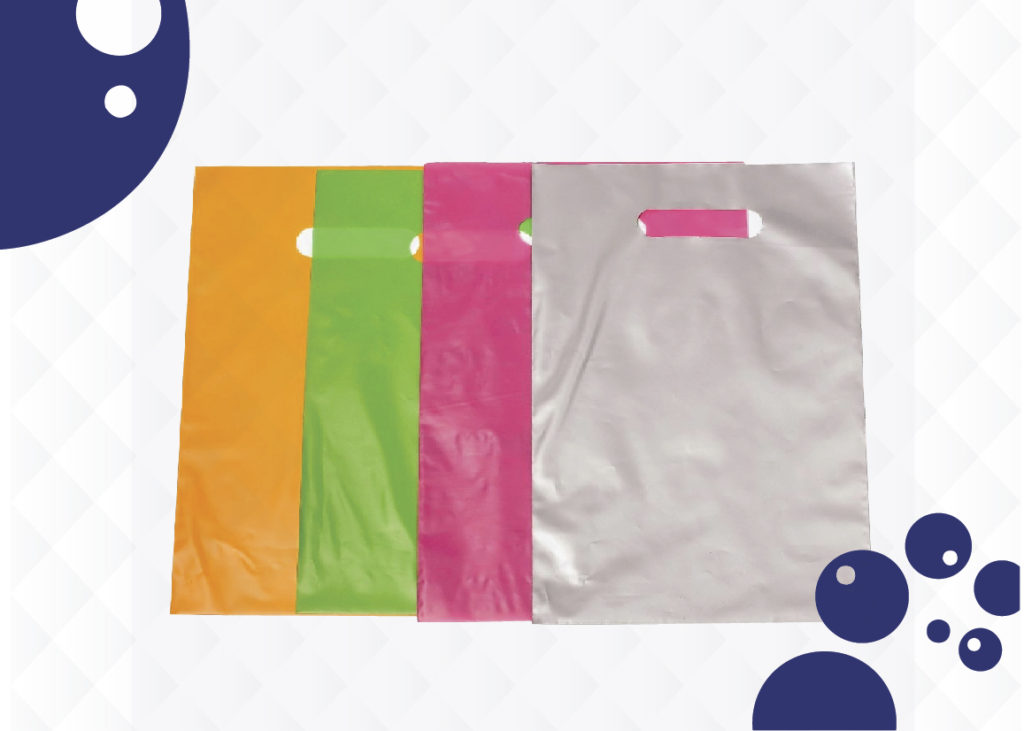 fundas plasticas-26 – Ecuazipper