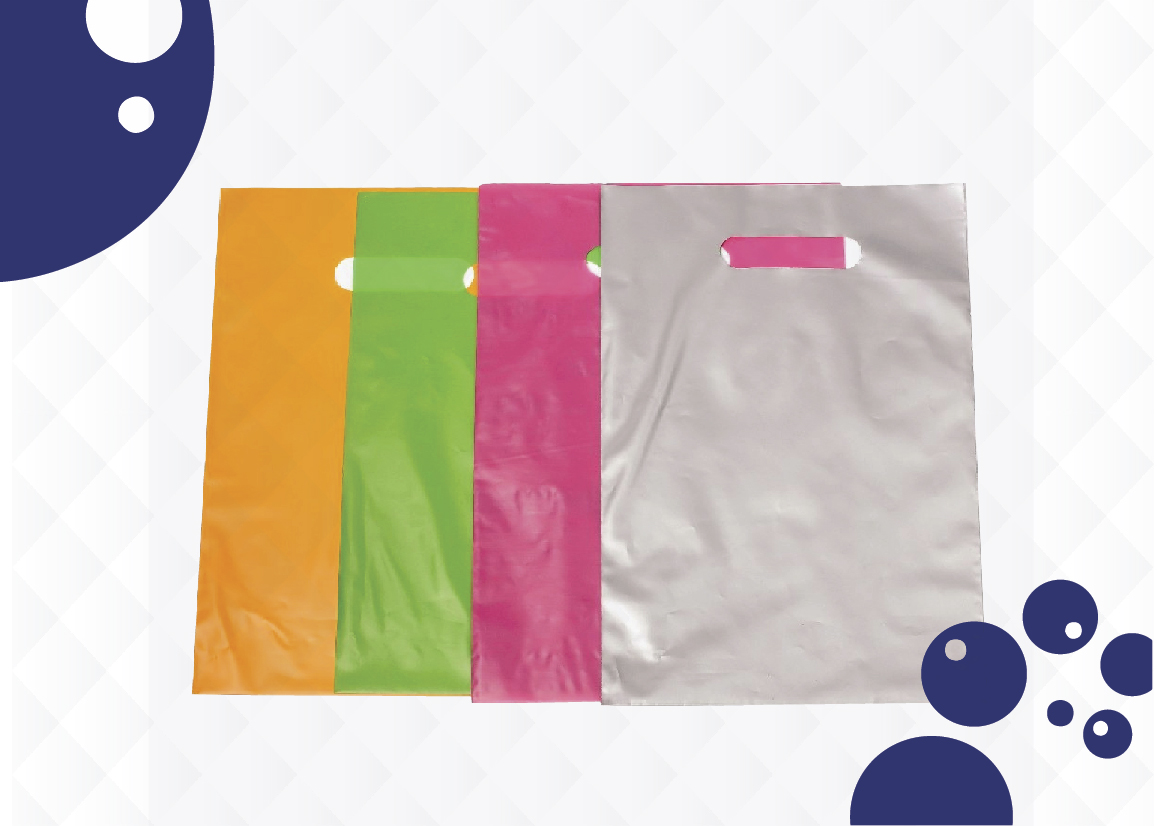 fundas plasticas-26 – Ecuazipper